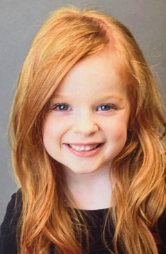 CARPER-Alice-tle | News, Sports, Jobs - News and Sentinel